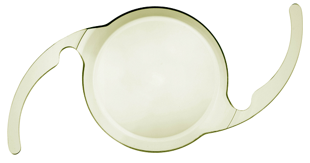 TecnisPureSeeの取扱いにつきまして | スカイビル眼科【公式】